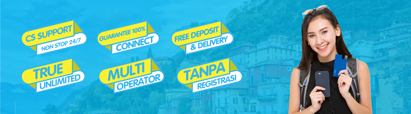 Info Promo Javamifi Terbaru! Dapatkan Penawaran Menarik Setiap Harinya!