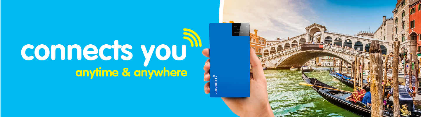 Info Promo Javamifi Terbaru! Dapatkan Penawaran Menarik Setiap Harinya!