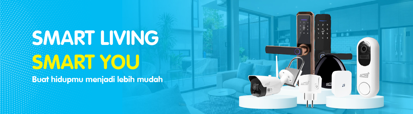 Info Promo Javamifi Terbaru! Dapatkan Penawaran Menarik Setiap Harinya!