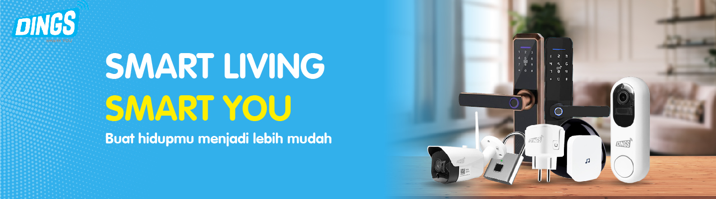 Rental Wifi Terbaik dengan Jangkauan Internasional Terluas | JavaMifi