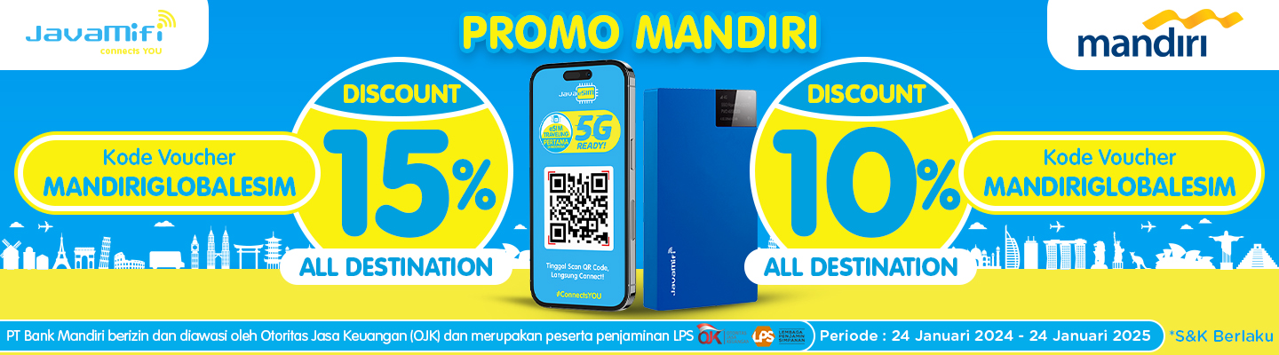 20240124085242MandiriLpage-modem.jpg